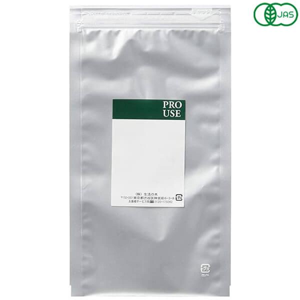 【免責事項】※記載の賞味期限は製造日からの日数です。実際の期日についてはお問い合わせください。※自社サイトと在庫を共有しているためタイミングによっては欠品、お取り寄せ、キャンセルとなる場合がございます。※商品リニューアル等により、パッケージ...