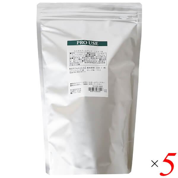 【免責事項】※記載の賞味期限は製造日からの日数です。実際の期日についてはお問い合わせください。※自社サイトと在庫を共有しているためタイミングによっては欠品、お取り寄せ、キャンセルとなる場合がございます。※商品リニューアル等により、パッケージ...