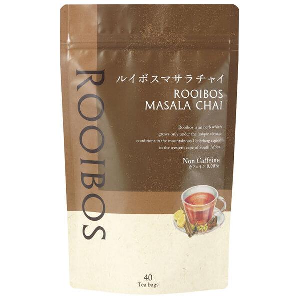 【免責事項】※記載の賞味期限は製造日からの日数です。実際の期日についてはお問い合わせください。※自社サイトと在庫を共有しているためタイミングによっては欠品、お取り寄せ、キャンセルとなる場合がございます。※商品リニューアル等により、パッケージ...