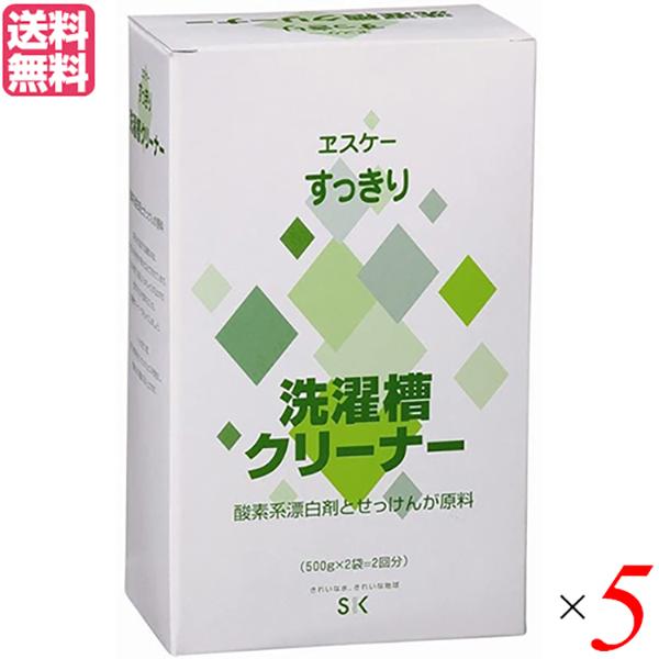 【免責事項】※記載の賞味期限は製造日からの日数です。実際の期日についてはお問い合わせください。※自社サイトと在庫を共有しているためタイミングによっては欠品、お取り寄せ、キャンセルとなる場合がございます。※商品リニューアル等により、パッケージ...
