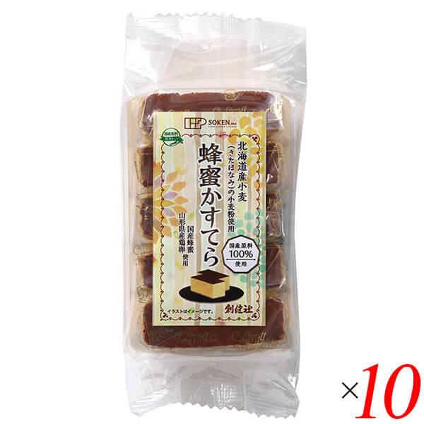 【免責事項】※記載の賞味期限は製造日からの日数です。実際の期日についてはお問い合わせください。※自社サイトと在庫を共有しているためタイミングによっては欠品、お取り寄せ、キャンセルとなる場合がございます。※商品リニューアル等により、パッケージ...