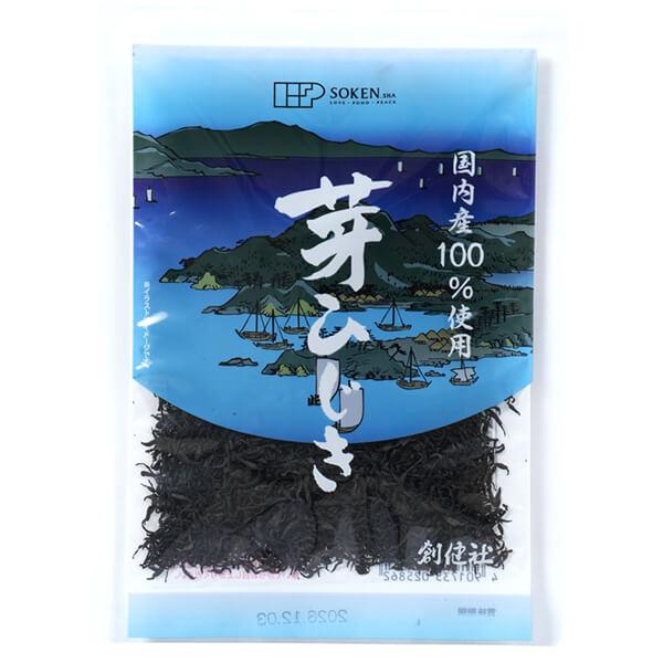 【免責事項】※記載の賞味期限は製造日からの日数です。実際の期日についてはお問い合わせください。※自社サイトと在庫を共有しているためタイミングによっては欠品、お取り寄せ、キャンセルとなる場合がございます。※商品リニューアル等により、パッケージ...