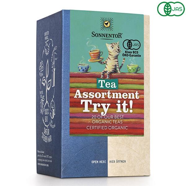 【免責事項】※記載の賞味期限は製造日からの日数です。実際の期日についてはお問い合わせください。※自社サイトと在庫を共有しているためタイミングによっては欠品、お取り寄せ、キャンセルとなる場合がございます。※商品リニューアル等により、パッケージ...
