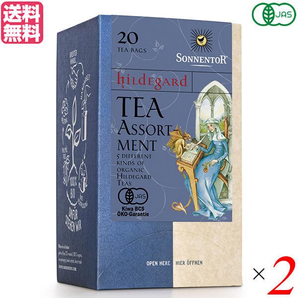 【免責事項】※記載の賞味期限は製造日からの日数です。実際の期日についてはお問い合わせください。※自社サイトと在庫を共有しているためタイミングによっては欠品、お取り寄せ、キャンセルとなる場合がございます。※商品リニューアル等により、パッケージ...