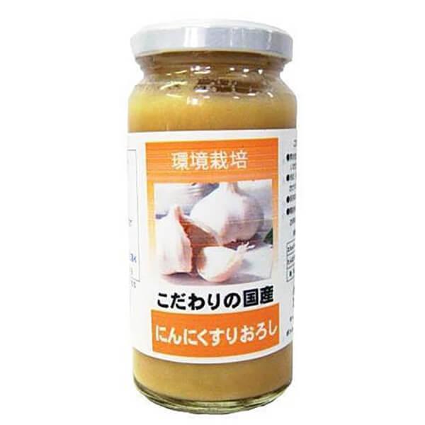 【免責事項】※記載の賞味期限は製造日からの日数です。実際の期日についてはお問い合わせください。※自社サイトと在庫を共有しているためタイミングによっては欠品、お取り寄せ、キャンセルとなる場合がございます。※商品リニューアル等により、パッケージ...