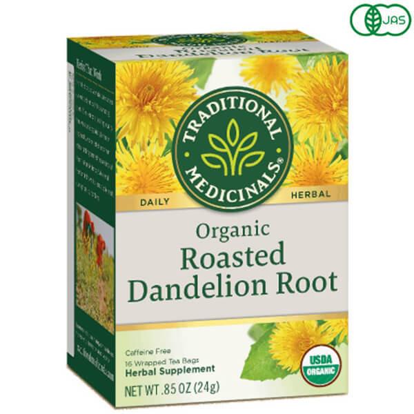 【免責事項】※記載の賞味期限は製造日からの日数です。実際の期日についてはお問い合わせください。※自社サイトと在庫を共有しているためタイミングによっては欠品、お取り寄せ、キャンセルとなる場合がございます。※商品リニューアル等により、パッケージ...