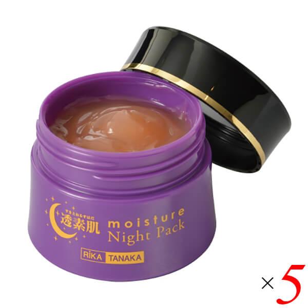 【免責事項】※記載の賞味期限は製造日からの日数です。実際の期日についてはお問い合わせください。※自社サイトと在庫を共有しているためタイミングによっては欠品、お取り寄せ、キャンセルとなる場合がございます。※商品リニューアル等により、パッケージ...