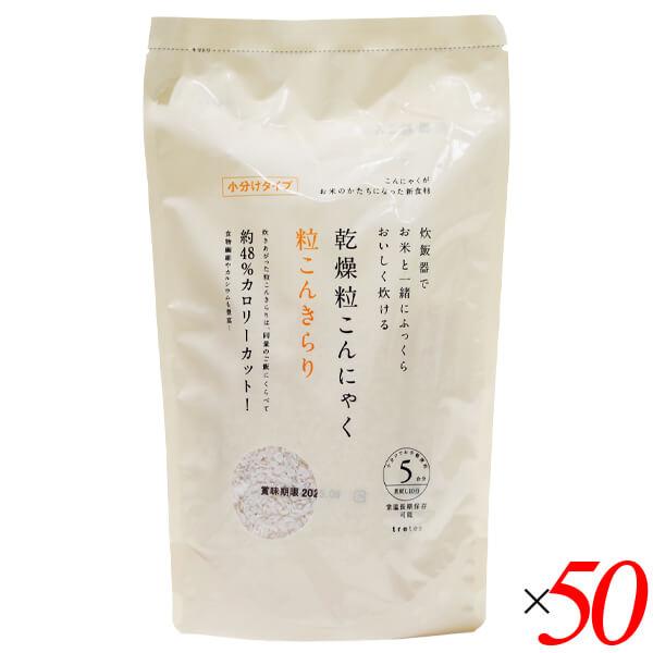 【免責事項】※記載の賞味期限は製造日からの日数です。実際の期日についてはお問い合わせください。※自社サイトと在庫を共有しているためタイミングによっては欠品、お取り寄せ、キャンセルとなる場合がございます。※商品リニューアル等により、パッケージ...