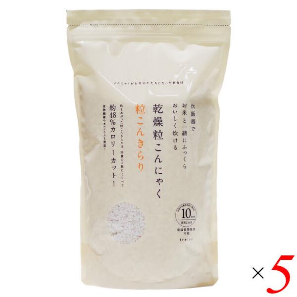 【免責事項】※記載の賞味期限は製造日からの日数です。実際の期日についてはお問い合わせください。※自社サイトと在庫を共有しているためタイミングによっては欠品、お取り寄せ、キャンセルとなる場合がございます。※商品リニューアル等により、パッケージ...