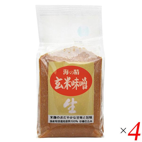 【免責事項】※記載の賞味期限は製造日からの日数です。実際の期日についてはお問い合わせください。※自社サイトと在庫を共有しているためタイミングによっては欠品、お取り寄せ、キャンセルとなる場合がございます。※商品リニューアル等により、パッケージ...