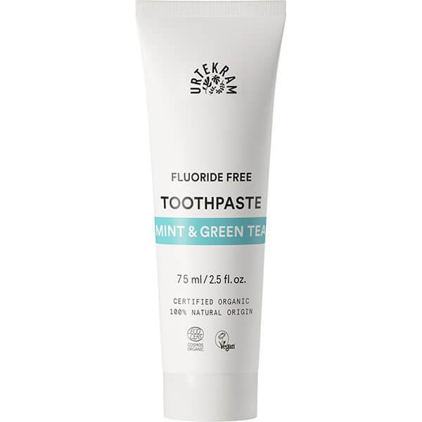 【免責事項】※記載の賞味期限は製造日からの日数です。実際の期日についてはお問い合わせください。※自社サイトと在庫を共有しているためタイミングによっては欠品、お取り寄せ、キャンセルとなる場合がございます。※商品リニューアル等により、パッケージ...