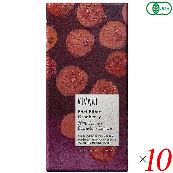 【免責事項】※記載の賞味期限は製造日からの日数です。実際の期日についてはお問い合わせください。※自社サイトと在庫を共有しているためタイミングによっては欠品、お取り寄せ、キャンセルとなる場合がございます。※商品リニューアル等により、パッケージ...