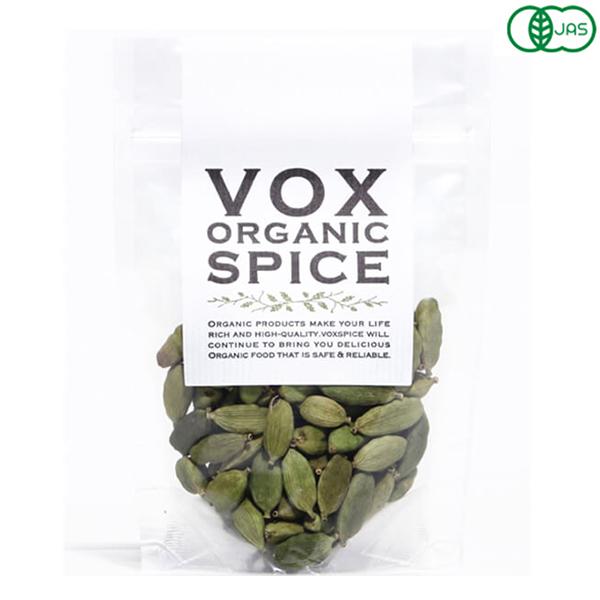 【免責事項】※記載の賞味期限は製造日からの日数です。実際の期日についてはお問い合わせください。※自社サイトと在庫を共有しているためタイミングによっては欠品、お取り寄せ、キャンセルとなる場合がございます。※商品リニューアル等により、パッケージ...