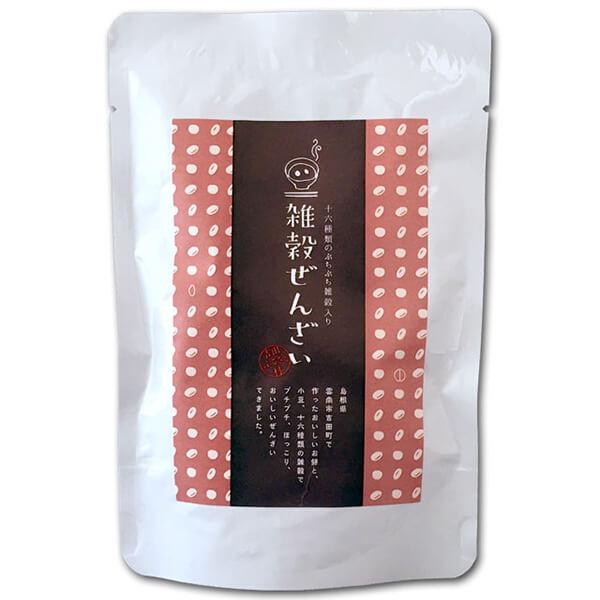 【免責事項】※記載の賞味期限は製造日からの日数です。実際の期日についてはお問い合わせください。※自社サイトと在庫を共有しているためタイミングによっては欠品、お取り寄せ、キャンセルとなる場合がございます。※商品リニューアル等により、パッケージ...