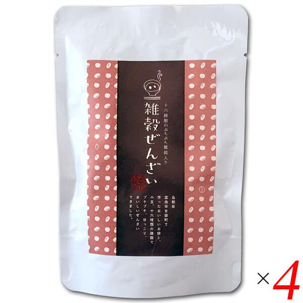 【免責事項】※記載の賞味期限は製造日からの日数です。実際の期日についてはお問い合わせください。※自社サイトと在庫を共有しているためタイミングによっては欠品、お取り寄せ、キャンセルとなる場合がございます。※商品リニューアル等により、パッケージ...