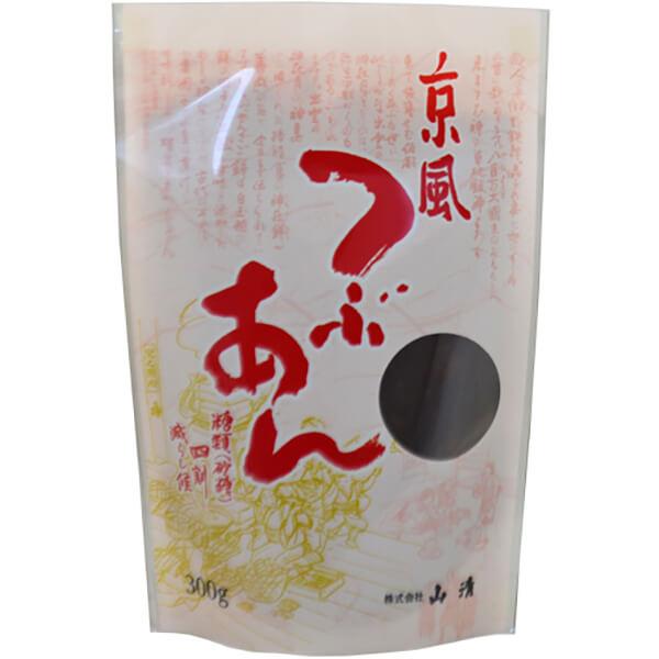 【免責事項】※記載の賞味期限は製造日からの日数です。実際の期日についてはお問い合わせください。※自社サイトと在庫を共有しているためタイミングによっては欠品、お取り寄せ、キャンセルとなる場合がございます。※商品リニューアル等により、パッケージ...