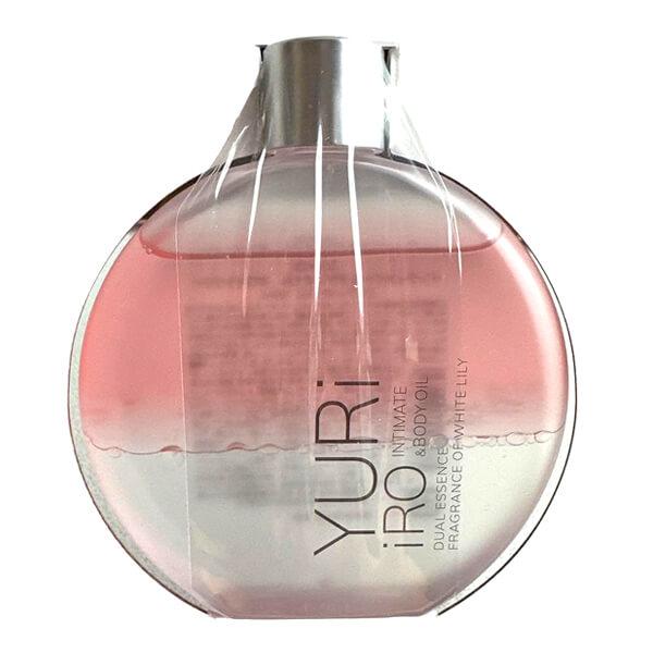 【免責事項】※記載の賞味期限は製造日からの日数です。実際の期日についてはお問い合わせください。※自社サイトと在庫を共有しているためタイミングによっては欠品、お取り寄せ、キャンセルとなる場合がございます。※商品リニューアル等により、パッケージ...