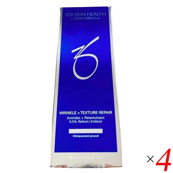 【免責事項】※記載の賞味期限は製造日からの日数です。実際の期日についてはお問い合わせください。※自社サイトと在庫を共有しているためタイミングによっては欠品、お取り寄せ、キャンセルとなる場合がございます。※商品リニューアル等により、パッケージ...