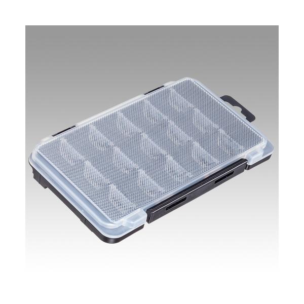 ライトゲームケースJ / 明邦化学工業--------------------------------------------------------------------------------サイズ ： 175mm × 105mm ×...