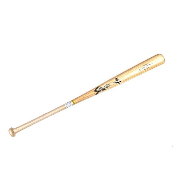 ■メーカー/久保田スラッガー■商品/一般硬式用バット■品番/BAT-1071■サイズ/長さ84cm　重量900g平均■カラー/ナチュラル■素材/アオダモ■標準グリップ■限定商品の為売り切れの場合はご了承お願い致します。※北海道、沖縄 配送不可