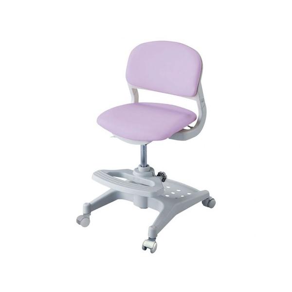 ●木製チェアの安定性に回転チェアの機能を融合した安心、安全設計のコイズミハイブリッドチェア。●木製椅子はどっしりとした安定性がポイント。くるくる回らないので落ち着きが保てます。逆に回転イスは子供が扱いやすく、正しい姿勢保ちやすいのがポイント...