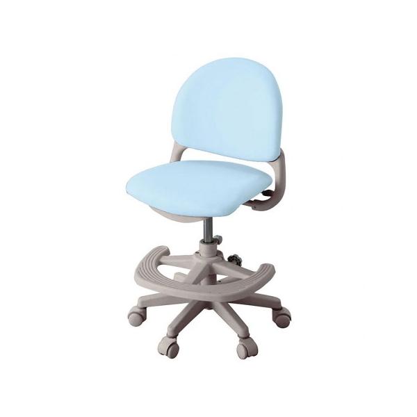 ●スタイリッシュなフォルムと身体にピッタリフィットする座り心地のベストフィットチェア。●座面はＰＶＣレザー仕様。簡単なレバー操作で上下１１ｃｍ、前後１１ｃｍ調節できます。小さなお子様の姿勢を保てる最適なポジショニングが選べます。また安定性の...