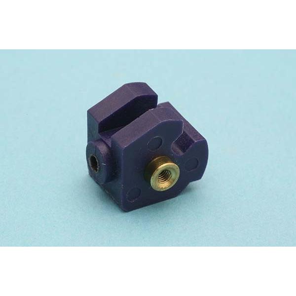 スープラリトラクト用補修部品30用カムブロック1個