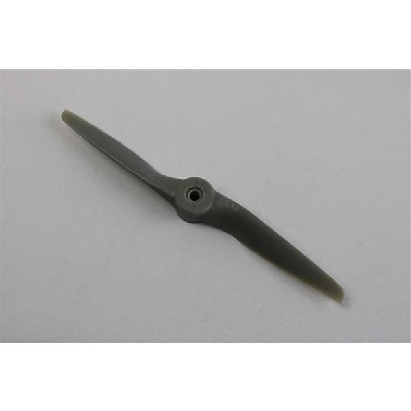 APCプロペラ　エンジン用(LP07860)  7.8x6世界最大の模型プロペラブランド　「APCプロペラ」１９８９年からアメリカLanding Product社が設計・製造をするGF強化ナイロン製プロペラです。（株）OK模型はLandin...