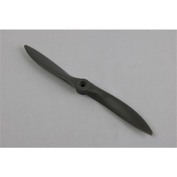 APCプロペラ　エンジン用(LP09050 )  9x5世界最大の模型プロペラブランド　「APCプロペラ」１９８９年からアメリカLanding Product社が設計・製造をするGF強化ナイロン製プロペラです。（株）OK模型はLanding...