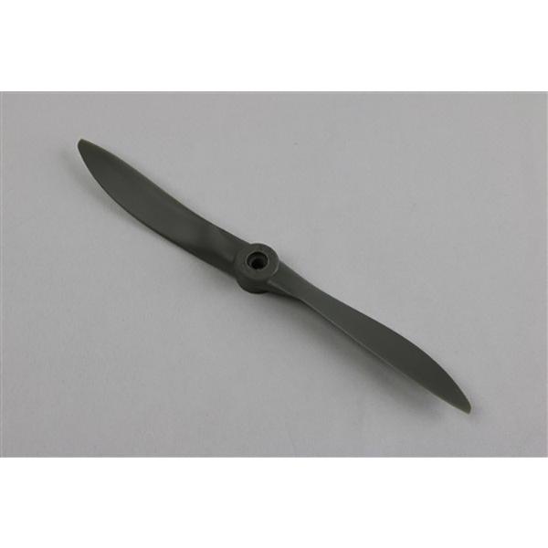 APCプロペラ　エンジン用(LP09060P )  9x6P世界最大の模型プロペラブランド　「APCプロペラ」１９８９年からアメリカLanding Product社が設計・製造をするGF強化ナイロン製プロペラです。（株）OK模型はLandi...