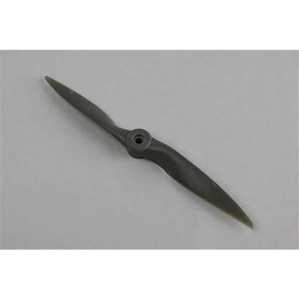 APCプロペラ　エンジン用(LP09575N)  9.5x7.5N世界最大の模型プロペラブランド　「APCプロペラ」１９８９年からアメリカLanding Product社が設計・製造をするGF強化ナイロン製プロペラです。（株）OK模型はLa...