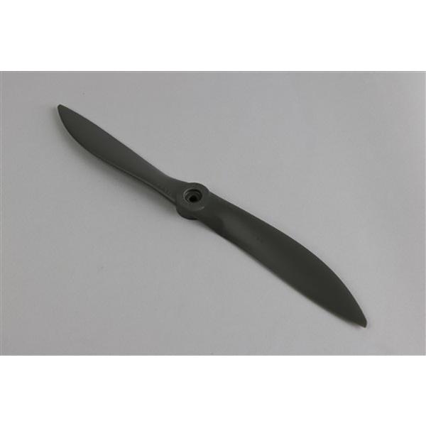 APCプロペラ　エンジン用(LP11540 )  11.5x4世界最大の模型プロペラブランド　「APCプロペラ」１９８９年からアメリカLanding Product社が設計・製造をするGF強化ナイロン製プロペラです。（株）OK模型はLand...