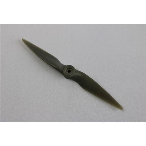 APCプロペラ　エンジン用(LP06529)  6.5x2.9世界最大の模型プロペラブランド　「APCプロペラ」１９８９年からアメリカLanding Product社が設計・製造をするGF強化ナイロン製プロペラです。（株）OK模型はLand...