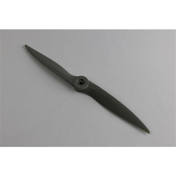 APCプロペラ　エンジン用(LP10545)  10.5x4.5世界最大の模型プロペラブランド　「APCプロペラ」１９８９年からアメリカLanding Product社が設計・製造をするGF強化ナイロン製プロペラです。（株）OK模型はLan...