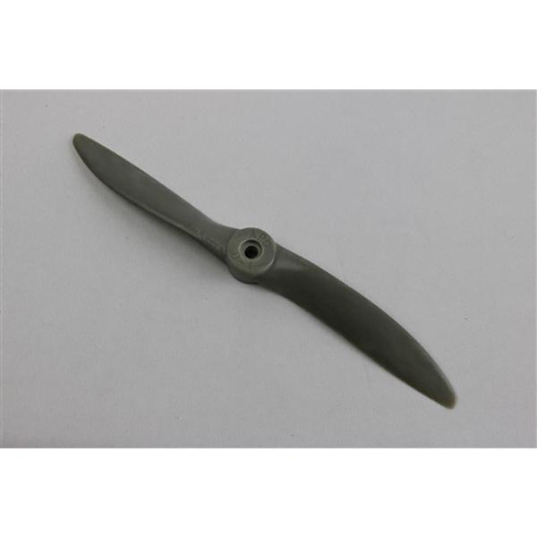 APCプロペラ　エンジン用(LP085725)  8.5x7.25世界最大の模型プロペラブランド　「APCプロペラ」１９８９年からアメリカLanding Product社が設計・製造をするGF強化ナイロン製プロペラです。（株）OK模型はLa...