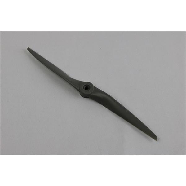 APCプロペラ　エンジン用(LP09060N)  9x6N世界最大の模型プロペラブランド　「APCプロペラ」１９８９年からアメリカLanding Product社が設計・製造をするGF強化ナイロン製プロペラです。（株）OK模型はLandin...