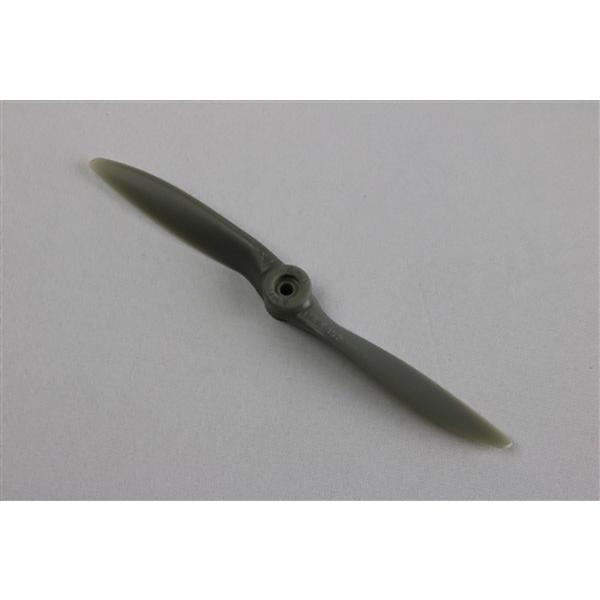 APCプロペラ　エンジン用(LP07060P )  7x6P世界最大の模型プロペラブランド　「APCプロペラ」１９８９年からアメリカLanding Product社が設計・製造をするGF強化ナイロン製プロペラです。（株）OK模型はLandi...