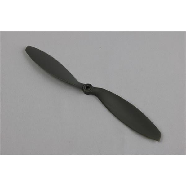 APCプロペラ　電動　スローフライ用(LP09038SF)  9x3.8SF世界最大の模型プロペラブランド　「APCプロペラ」１９８９年からアメリカLanding Product社が設計・製造をするGF強化ナイロン製プロペラです。（株）OK...