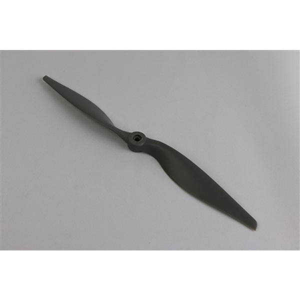 APCプロペラ　電動用(LP12010E)  12x10E世界最大の模型プロペラブランド　「APCプロペラ」１９８９年からアメリカLanding Product社が設計・製造をするGF強化ナイロン製プロペラです。（株）OK模型はLandin...