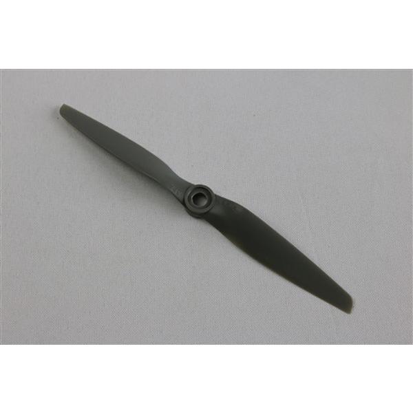 APCプロペラ　電動用(LP06055E)  6x5.5E世界最大の模型プロペラブランド　「APCプロペラ」１９８９年からアメリカLanding Product社が設計・製造をするGF強化ナイロン製プロペラです。（株）OK模型はLandin...