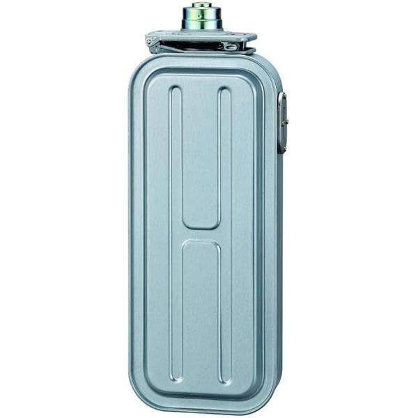 コロナ石油ファンヒーター用別売スペアカートリッジタンク。４リットルサイズです。対応機種をお確かめの上、ご注文ください。