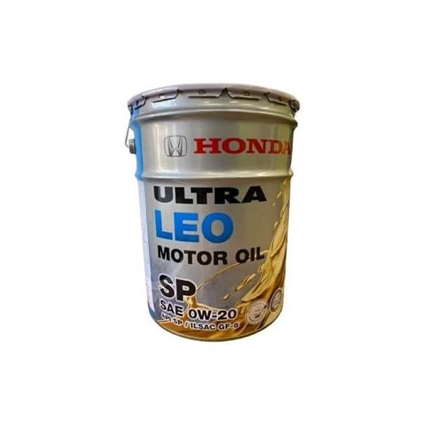 0W-20推奨車向け環境対応型・低燃費エンジンオイル。■優れた低燃費性能とその持続力 。■低温始動性に優れたオイル。※こちらの商品は商品の荷姿のまま発送いたします。商品のパッケージの特性上、若干へこむ可能性もございます。ご了承ください。