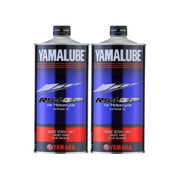 ・低温時の低粘度化低粘度化によるフリクションの低減でシフトフィーリング向上やエンジンレスポンス向上を体感いただけます。・高温時の粘度確保高温高負荷状態でも十分な油膜を保持することで、エンジン保護性能を確保。温度変化による粘度の変化が少ない特...