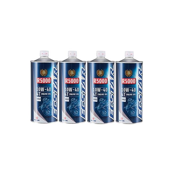 ※梱包時に検品をしておりますが商品のパッケージの特性上、配送中に若干へこむ可能性もございます。ご了承ください。鉱物油ベースに的確な添加剤を配合した二輪用エンジンオイルです。せん断安定性、酸化安定性、油膜保持性、コストパフォーマンスに優れてい...