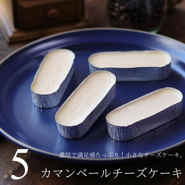 【商品名】チーズケーキ 小さなカマンベールチーズケーキ 5個入り 超濃厚 個包装 ギフト プレゼント お取り寄せ ご褒美 とろ生 お取り寄せスイーツ 冷凍ストックおやつ 自分用 贅沢 誕生日 内祝い 出産 お祝い お返し お礼 お年賀 バレ...