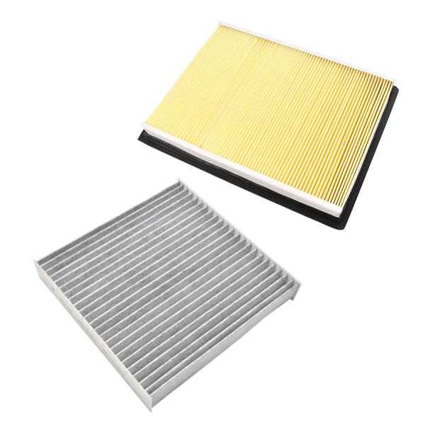 ■車種：ライズ■型式：A200A/A210A■年式：R1.11-■備考：ターボ■印字品番：014535-0910＋17801-B1030■互換品番エアコンフィルター：87139-52040エアクリーナー：17801-B1030【確認事項】※...