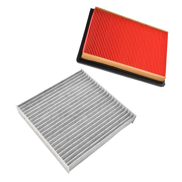 ■車種：スペーシアベース■型式：MK33V■年式：R4.8-■備考：■印字品番：014535-3710＋13780-74P00■互換品番エアコンフィルター：99000-79AJ3エアクリーナー：13780-74P00、1A14-13-Z40...