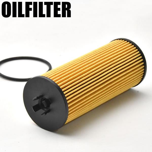 ※適合確認は必ず注文前にお願いします。ご注文後やご注文時に車両情報をご連絡いただきましても適合品に変更できません。※確認の際は【初年度登録年月】【型式】【原動機型式】【型式指定番号】【類別区分番号】【排気量】【グレード】をお知らせください。...