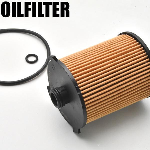 ※適合確認は必ず注文前に【初年度登録年月】【型式】【原動機型式】【型式指定番号】【類別区分番号】【排気量】【グレード】をお知らせください。■S60III/V60II/V60IIクロスカントリー 2.0 (B3/B4/B5/B6) Mild-...