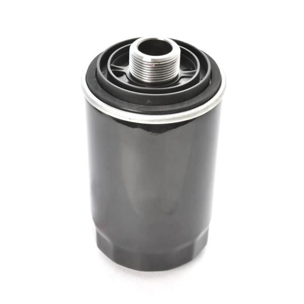 ※適合確認は必ず注文前にお願いします。ご注文後やご注文時に車両情報をご連絡いただきましても適合品に変更できません。※確認の際は【初年度登録年月】【型式】【原動機型式】【型式指定番号】【類別区分番号】【排気量】【グレード】をお知らせください。...